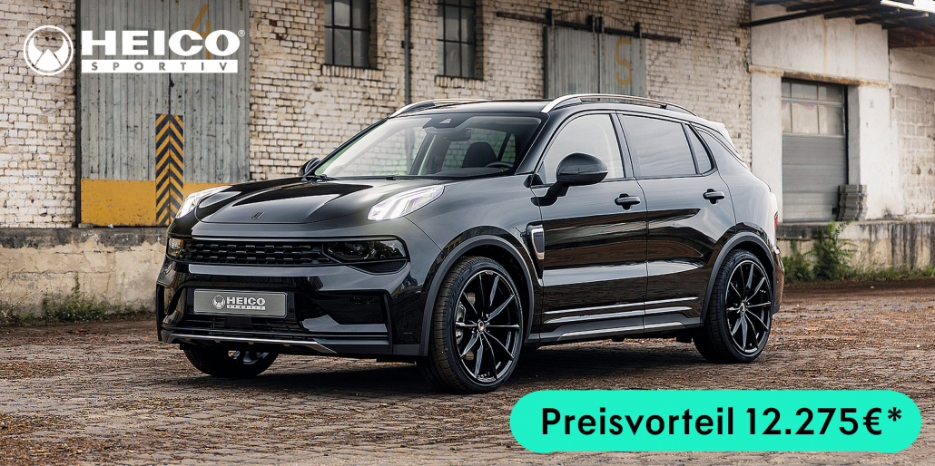 Lynkco_Hedtke – LynkCo – Vertragspartner