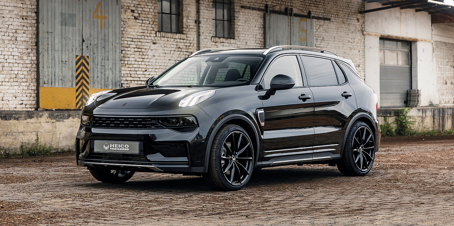 Lynkco_Hedtke – LynkCo – Vertragspartner