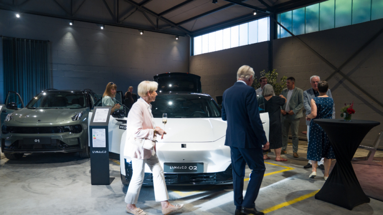 Lynkco_Hedtke – LynkCo – Vertragspartner