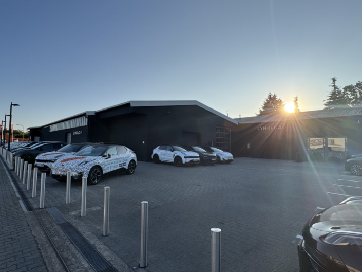 Lynkco_Hedtke – LynkCo – Vertragspartner