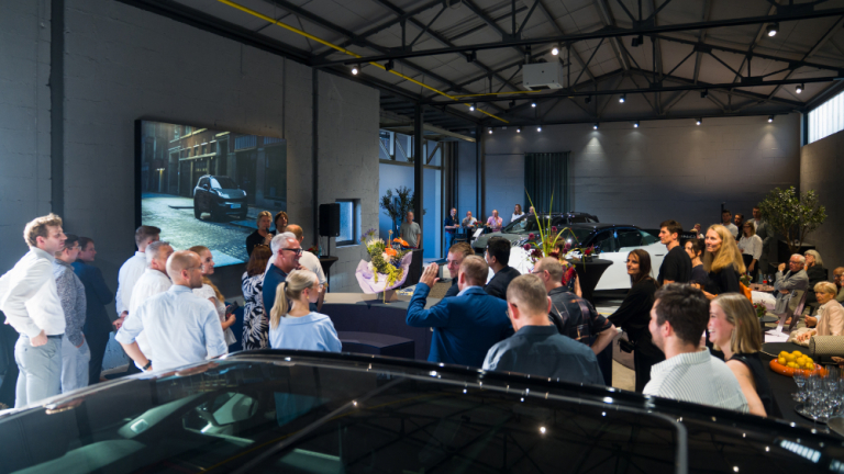 Lynkco_Hedtke – LynkCo – Vertragspartner